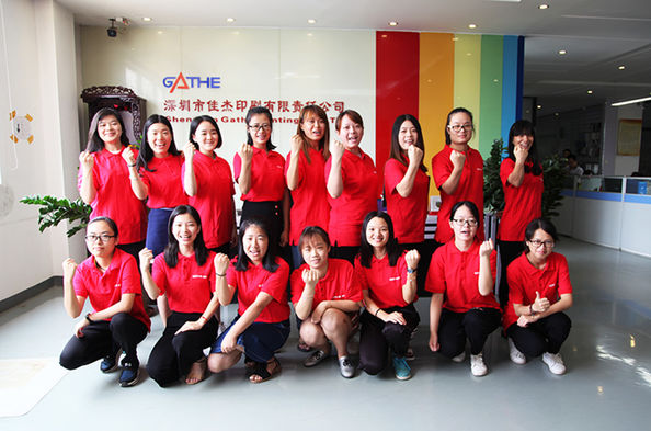 Quality Cardboard Gift Packaging Box & Jewelry Gift Boxes factory from ...