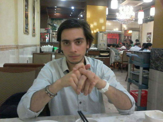 Quality Cardboard Gift Packaging Box & Corrugated Shipping Box factory ...