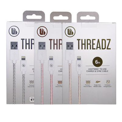 Quality Cardboard Gift Packaging Box & Jewelry Gift Boxes Bulk factory ...